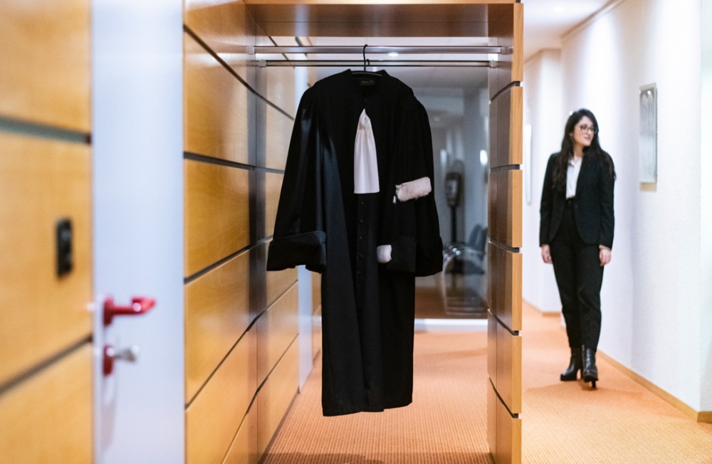 Conseils – LEXEL AVOCATS – Vevey – Suisse